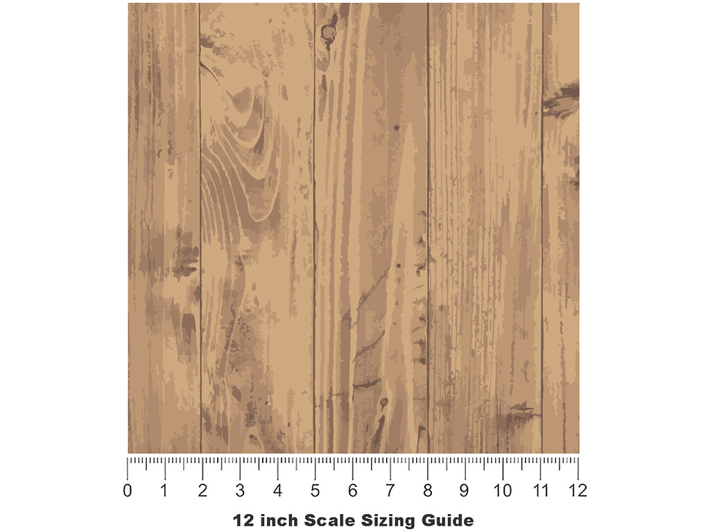 Rwraps™ Weathered Oak Natural Vertical Wood Plank Vinyl Wrap | Wood ...