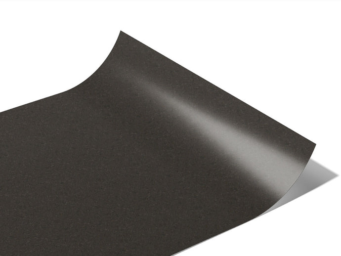 Diamond Plate Wrap Films | Diamond Plate Vinyl Wraps – Rvinyl